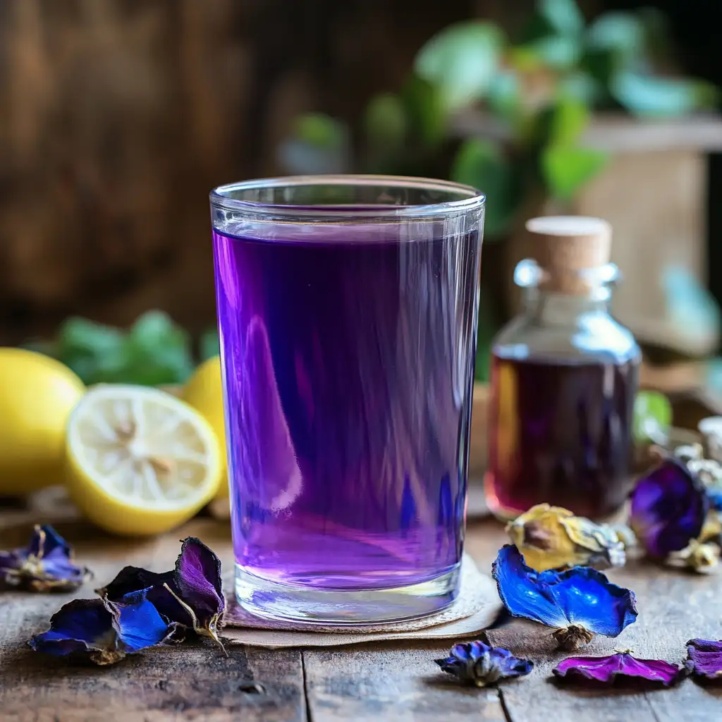 Homemade Mounjaro Recipe: Stunning 3-Ingredient Breakthrough You’ll Love
