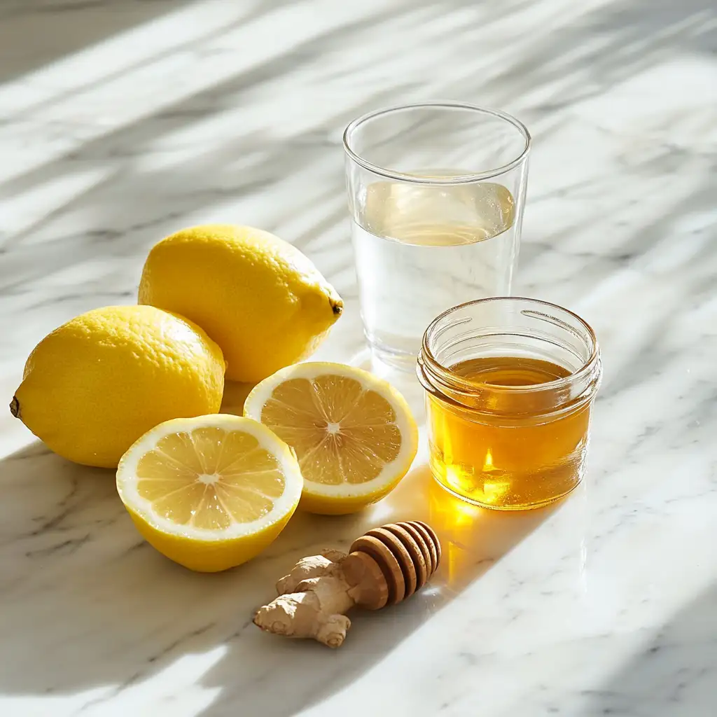 How to Make 3 Ingredient Mounjaro Recipe For Weight Loss